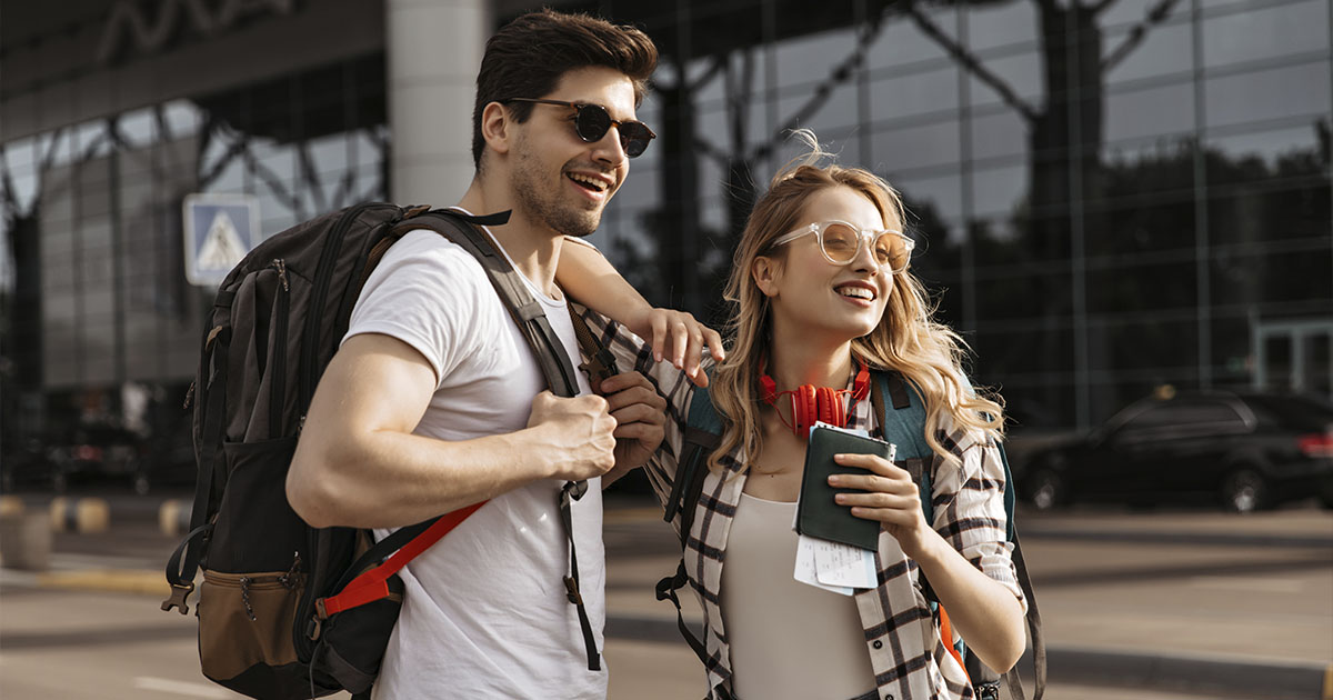 Principales Clientes - Vive Destinos
