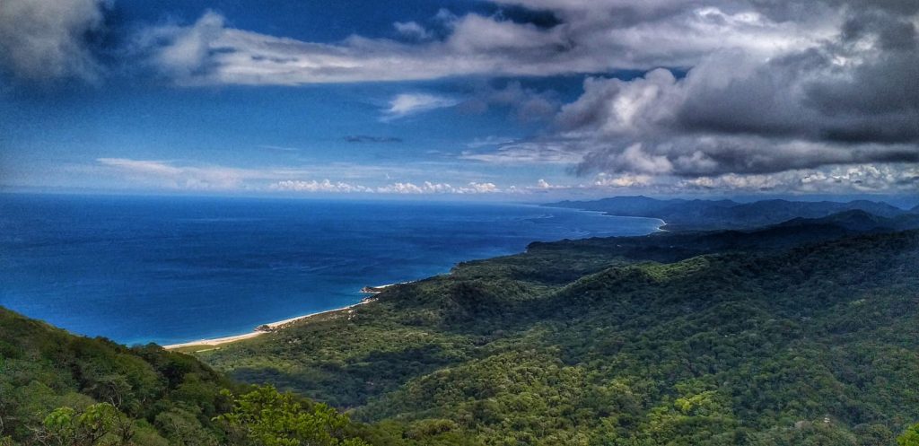 Los Parques naturales más emblemáticos de Colombia - Vive Destinos